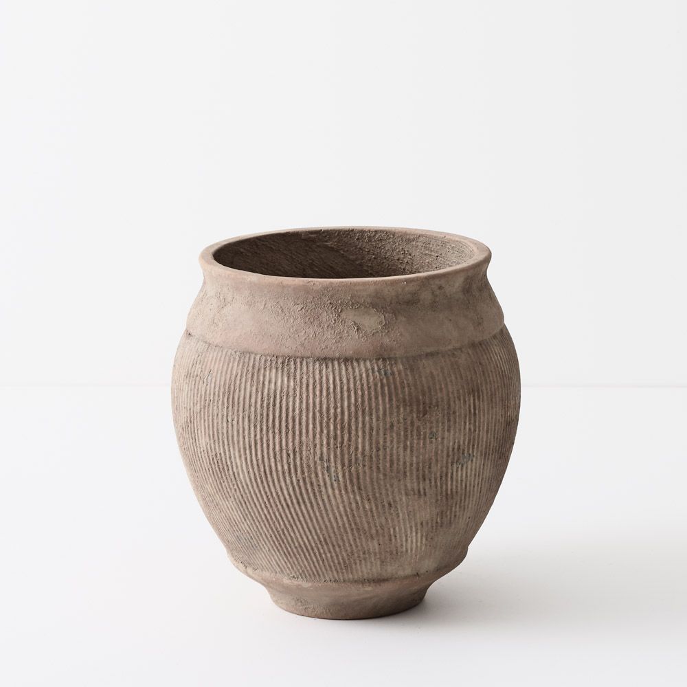 Sumati Pot – Botanicah - Southside’s Biggest Plant Warehouse